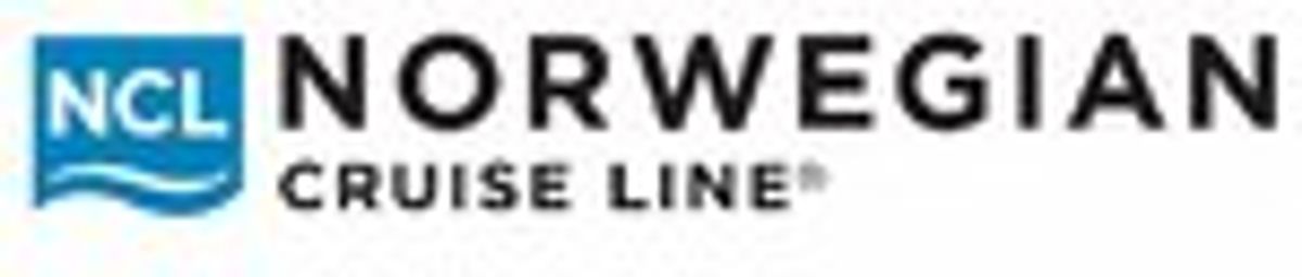 Norwegian Cruise Line Cruises & Ships- Mainstream Cruises | TravelAge West