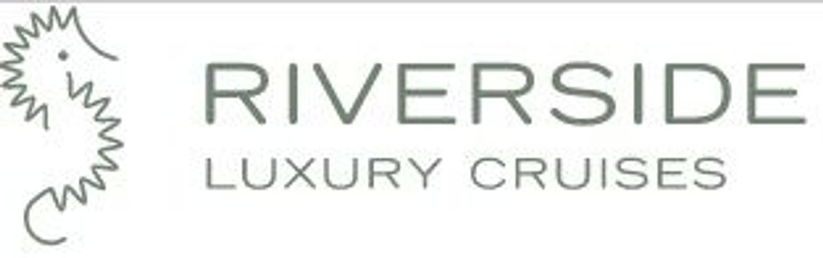 Riverside Luxury Cruises Ships- Riverside Luxury Cruises Cruises ...