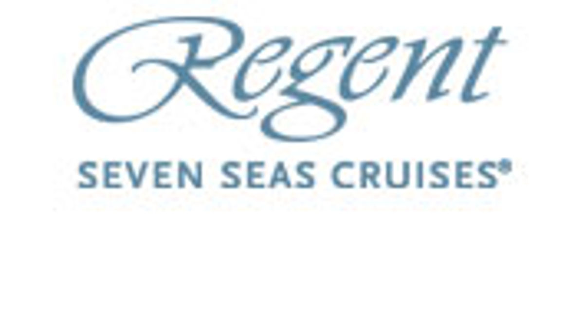 Regent Seven Seas Cruises Cruises & Ships- Luxury Cruises | TravelAge West