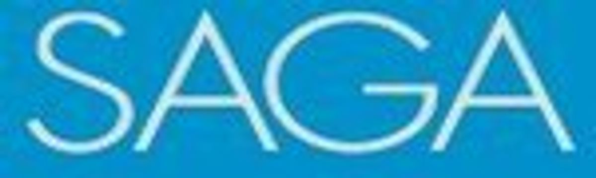 Saga Cruises Cruises & Ships- Mainstream Cruises | TravelAge West