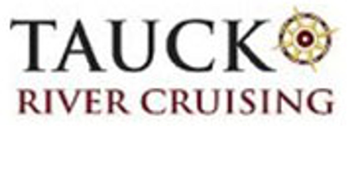 Tauck River Cruising Ships- Tauck River Cruising Cruises: Travel Weekly