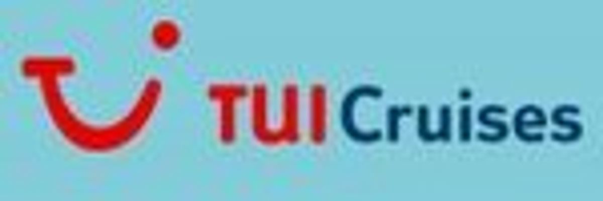TUI Cruises Cruises & Sailing Schedules- TUI Cruises Cruises: Travel ...