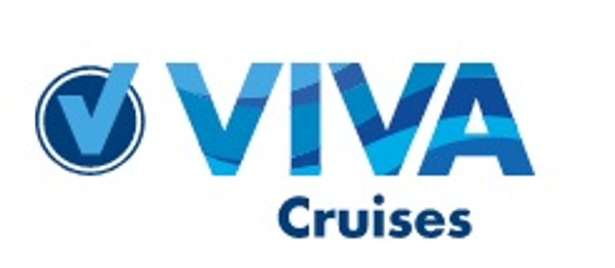 VIVA Cruises Ships- VIVA Cruises Cruises: Travel Weekly