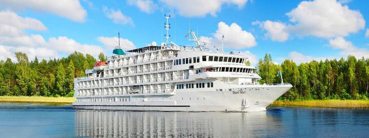 Pearl Mist Ship Stats & Information- Pearl Seas Cruises Pearl Mist ...