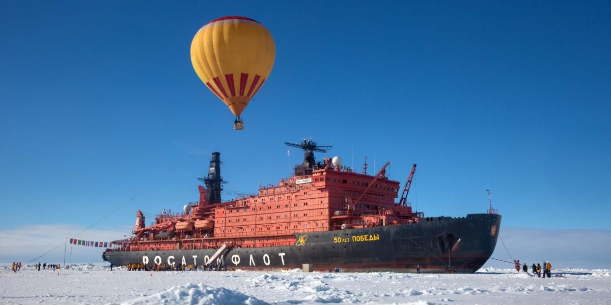 50 Years of Victory Ship Stats & Information- Quark Expeditions Cruise ...