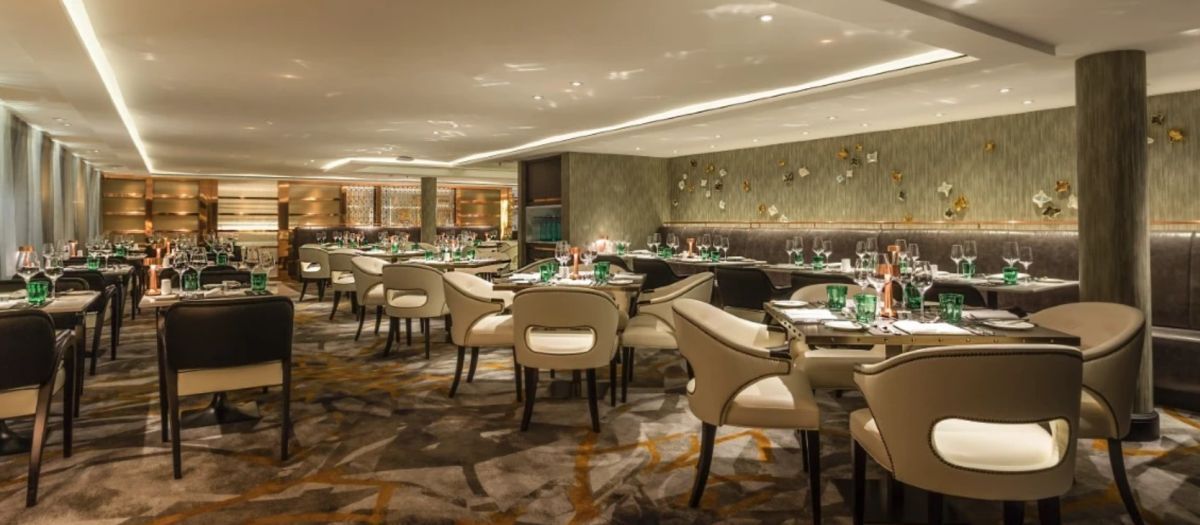 Riverside Mozart Cruises & Sailing Schedule- Riverside Luxury Cruises ...