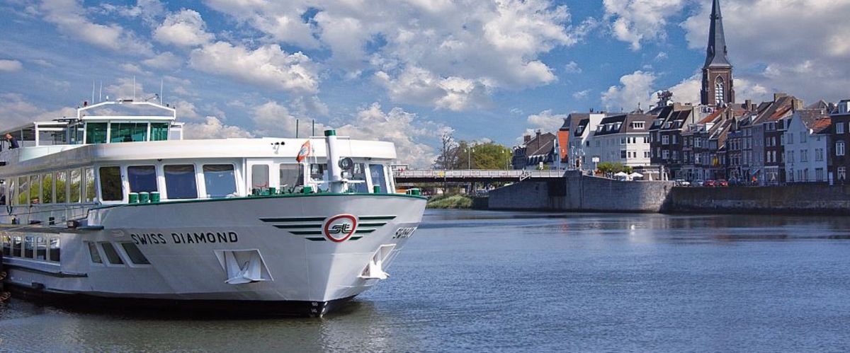 Swiss Diamond Ship Stats & Information- Scylla AG Swiss Diamond Cruises ...