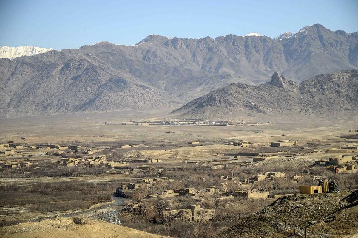 Find Begram, Afghanistan Hotels- Downtown Hotels in Begram- Hotel ...