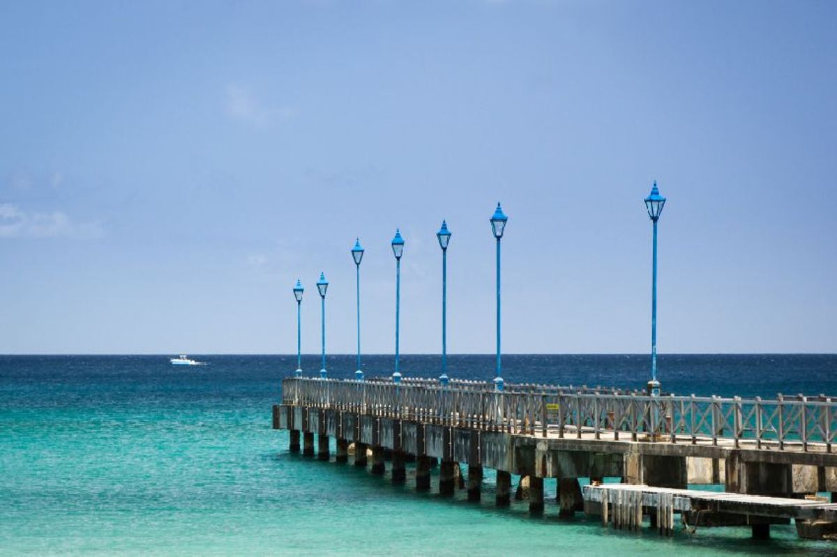 Find Speightstown, Barbados Hotels- Downtown Hotels in Speightstown ...