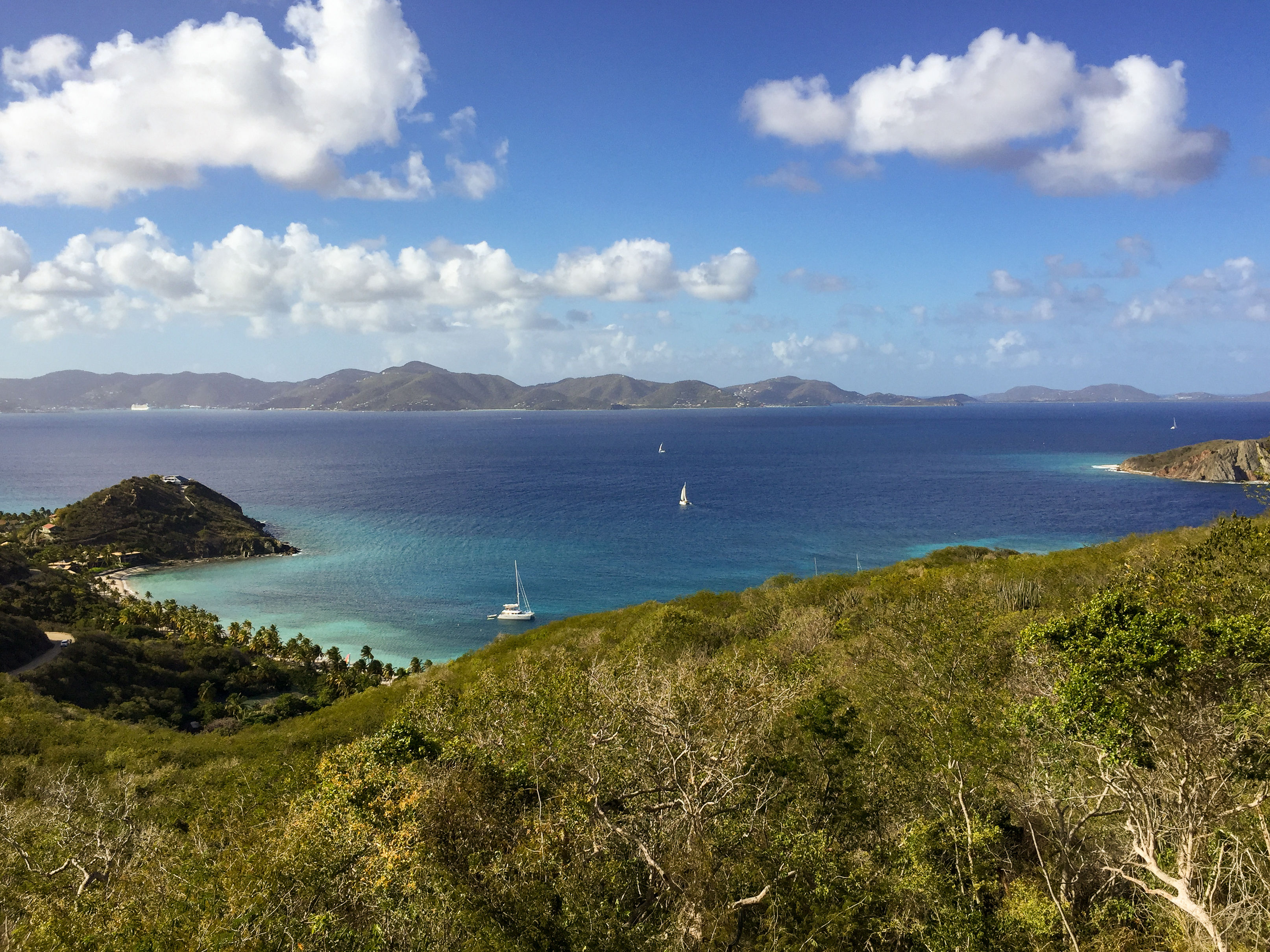 Find Peter Island, British Virgin Islands Hotels- Downtown Hotels in ...