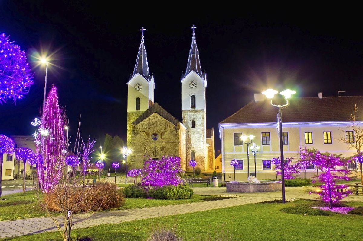 Find Cazma, Croatia Hotels- Downtown Hotels in Cazma- Hotel Search by ...