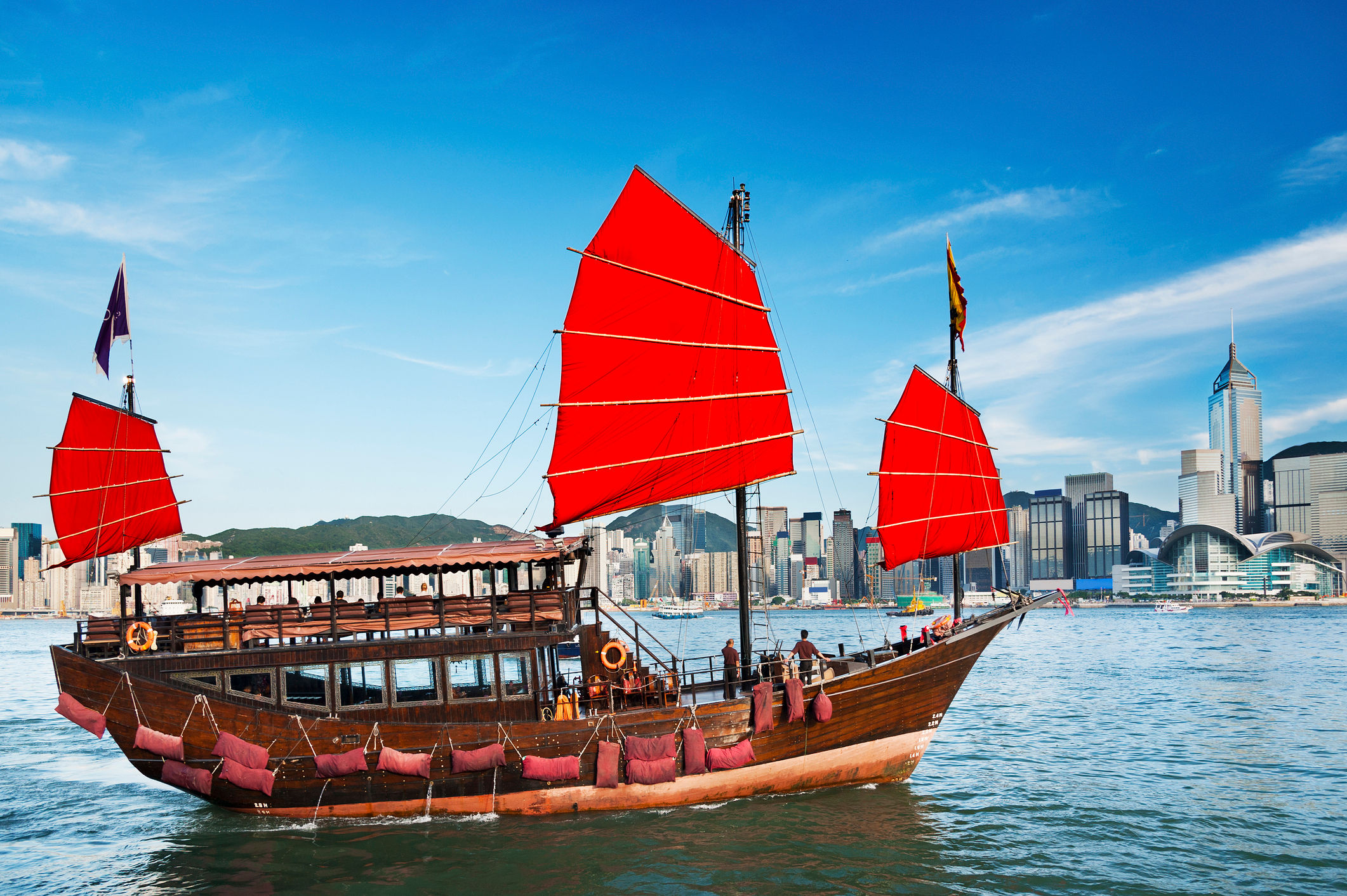 Find The Orient Cruise Schedules- Cruise Sailings to The Orient ...