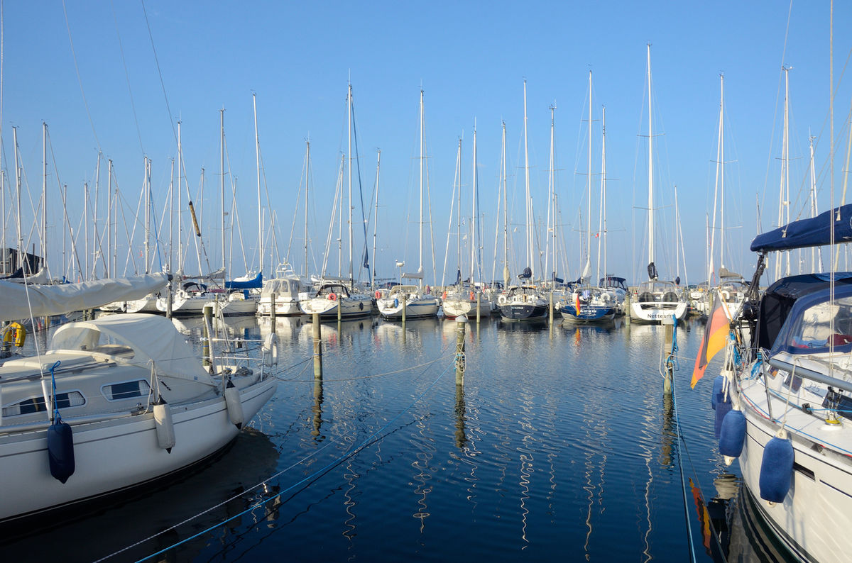 Find Rungsted Kyst, Denmark Hotels- Downtown Hotels in Rungsted Kyst ...