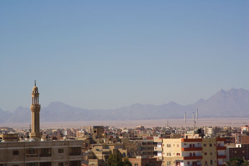 Find Hurghada, Egypt Hotels- Downtown Hotels in Hurghada- Hotel Search ...