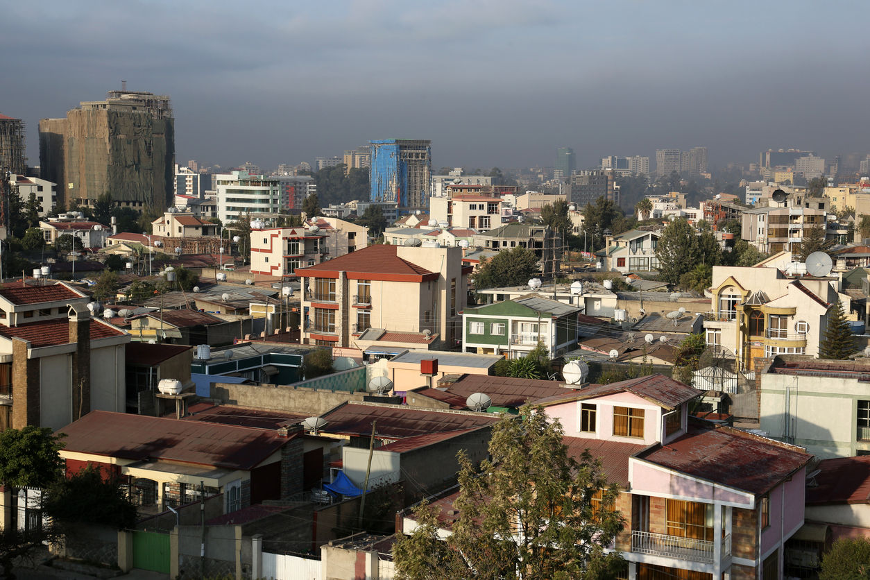 Find Hotels Near Hyatt Regency Addis Ababa- Addis Ababa, Ethiopia ...