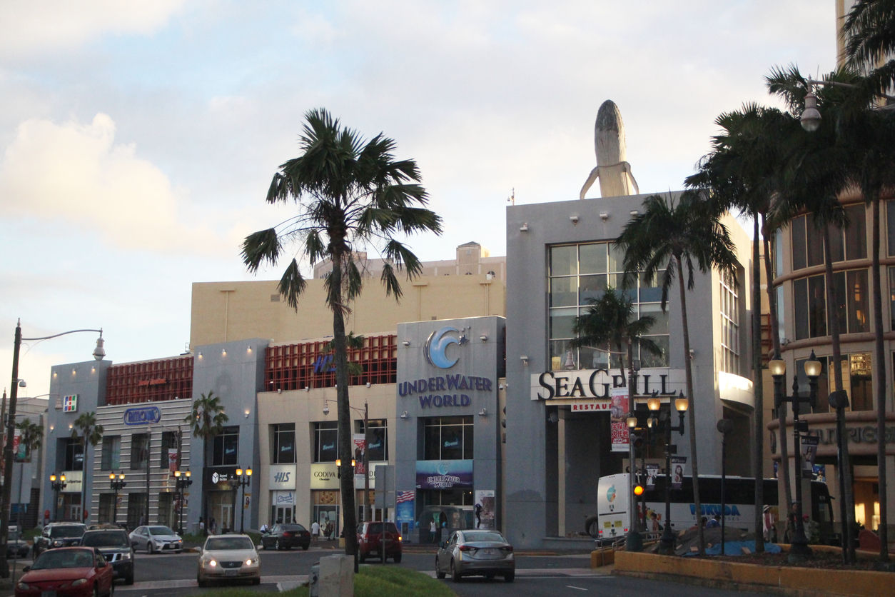 Find Tamuning, Guam Hotels- Downtown Hotels in Tamuning- Hotel Search ...
