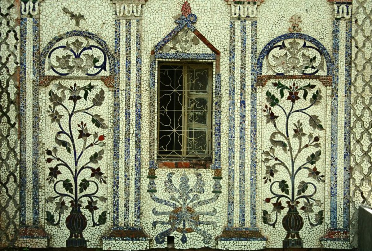 Find Fria, Guinea Hotels- Downtown Hotels in Fria- Hotel Search by ...