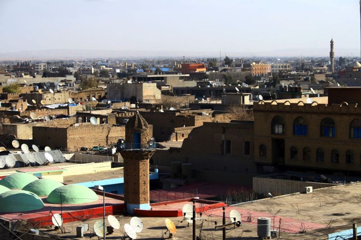 Find Arbil, Iraq Hotels- Downtown Hotels in Arbil- Hotel Search by ...