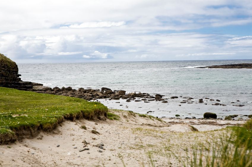 Find Sligo Bay, Ireland Hotels- Downtown Hotels in Sligo Bay ...