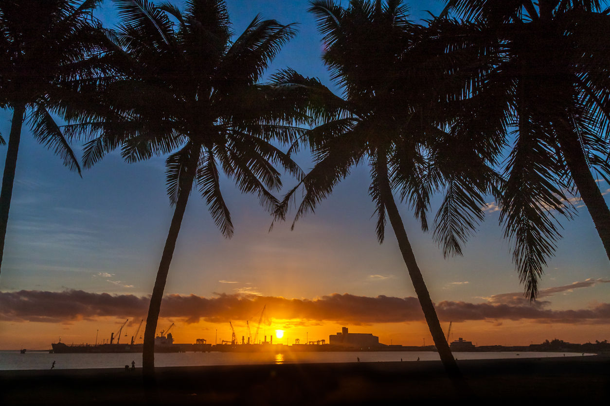 Find Toamasina, Madagascar Hotels- Downtown Hotels in Toamasina ...