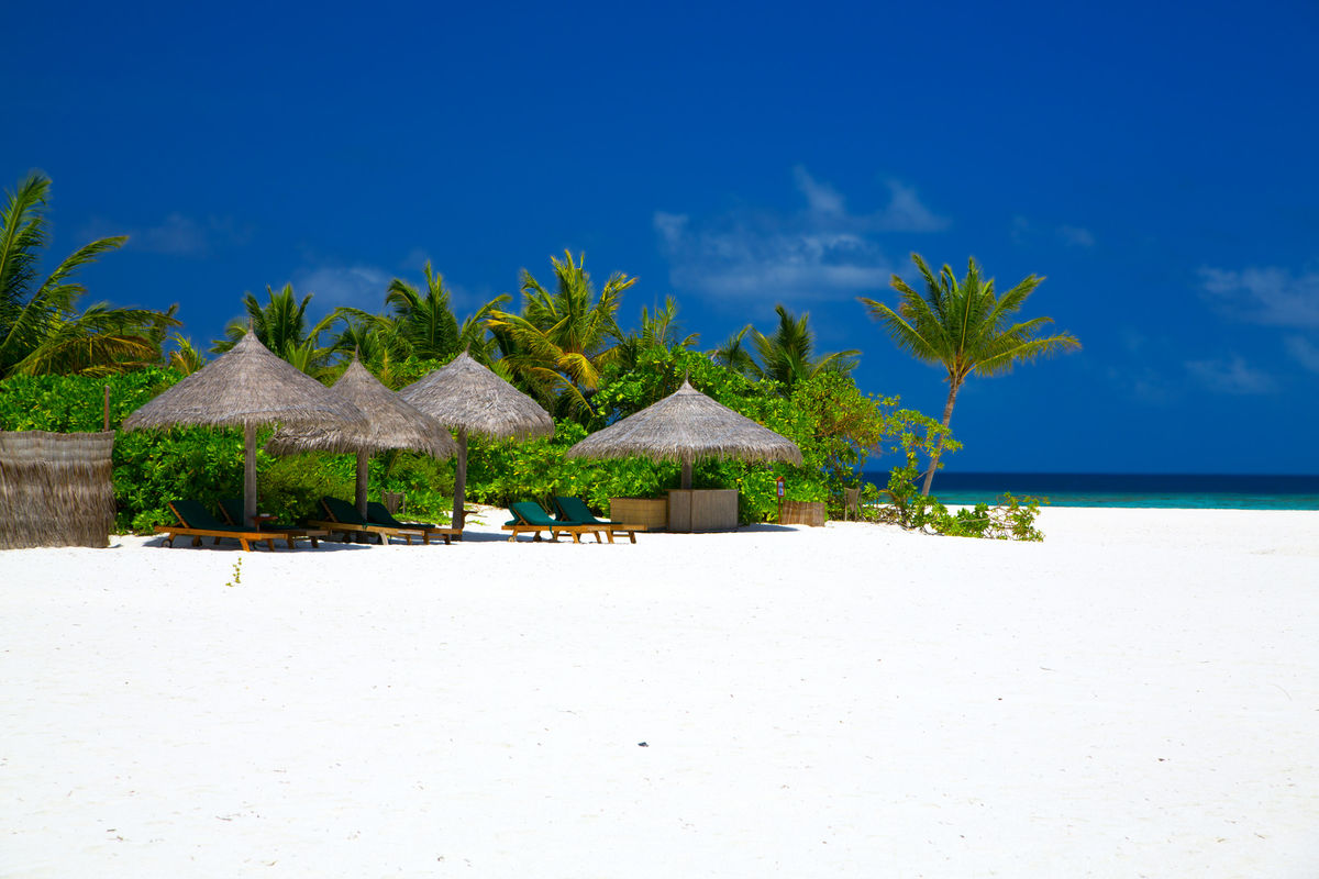 Find Baa Atoll, Maldives Hotels- Downtown Hotels in Baa Atoll ...