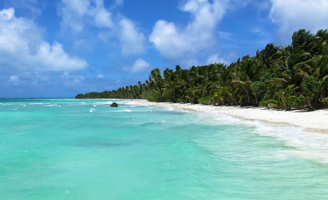 Find Arno Atoll, Marshall Islands Hotels- Downtown Hotels in Arno Atoll ...