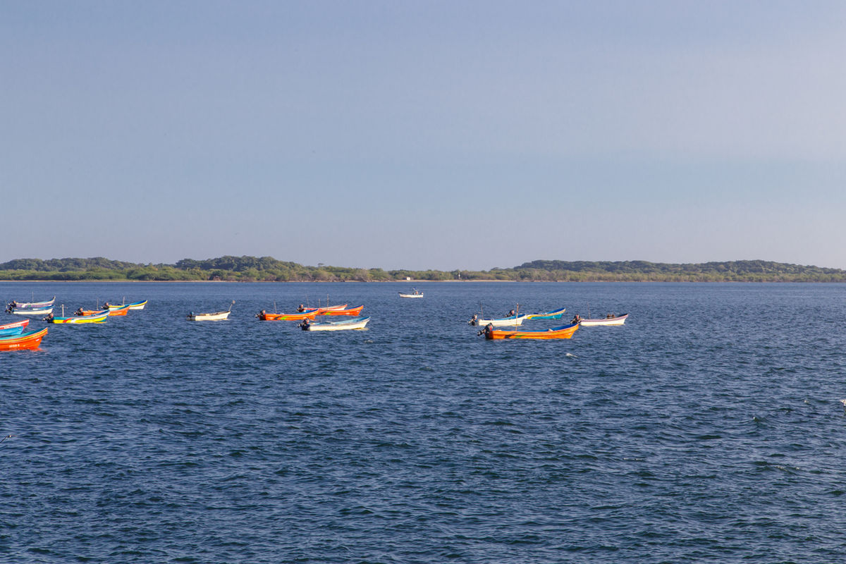 Find Corinto, Nicaragua Hotels- Downtown Hotels in Corinto- Hotel ...