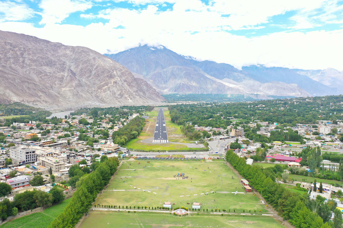 Find Gilgit, Pakistan Hotels- Downtown Hotels in Gilgit- Hotel Search ...
