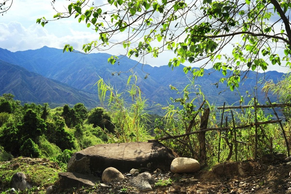 Find Luzon Island, Philippines Hotels- Downtown Hotels in Luzon Island ...