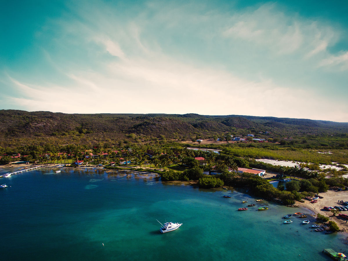 Find Guanica, Puerto Rico Hotels- Downtown Hotels in Guanica- Hotel ...
