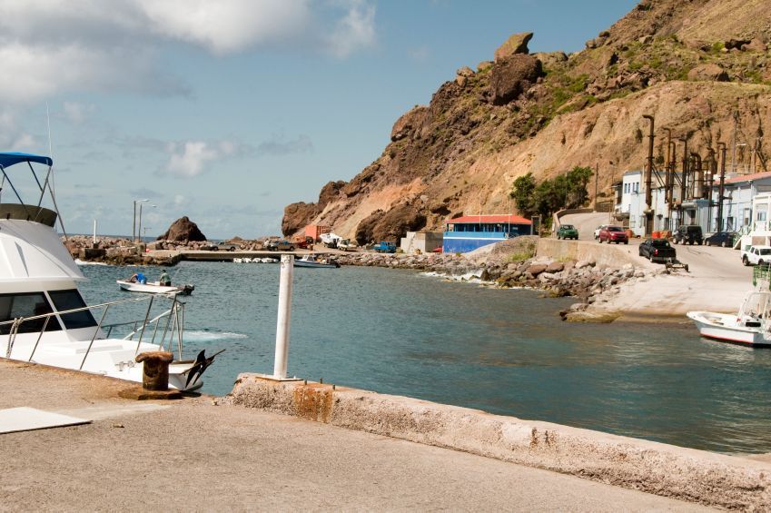 Find The Bottom, Saba Hotels- Downtown Hotels in The Bottom- Hotel ...