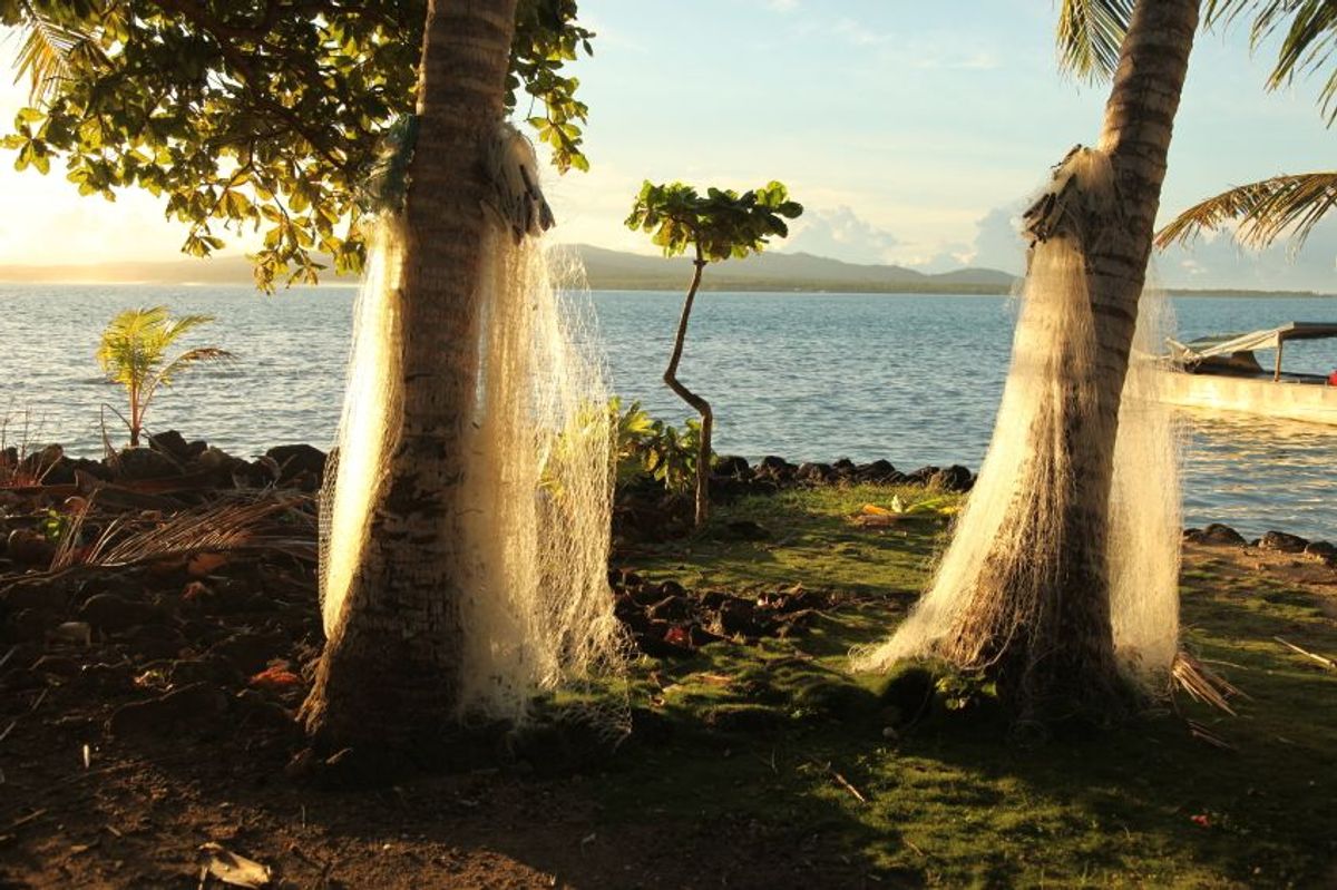 Compare Manono Island And Apolima Island, Samoa Hotels- Downtown Hotels ...