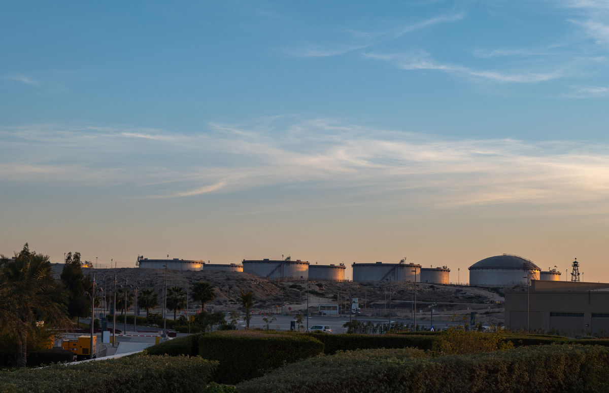 Find Dhahran, Saudi Arabia Hotels- Downtown Hotels in Dhahran ...