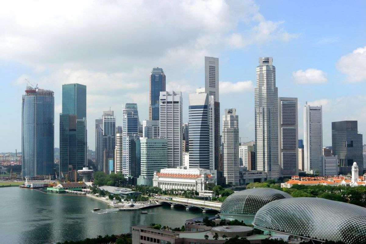 Singapore Attractions- Find Singapore, Singapore Hotels near Singapore ...