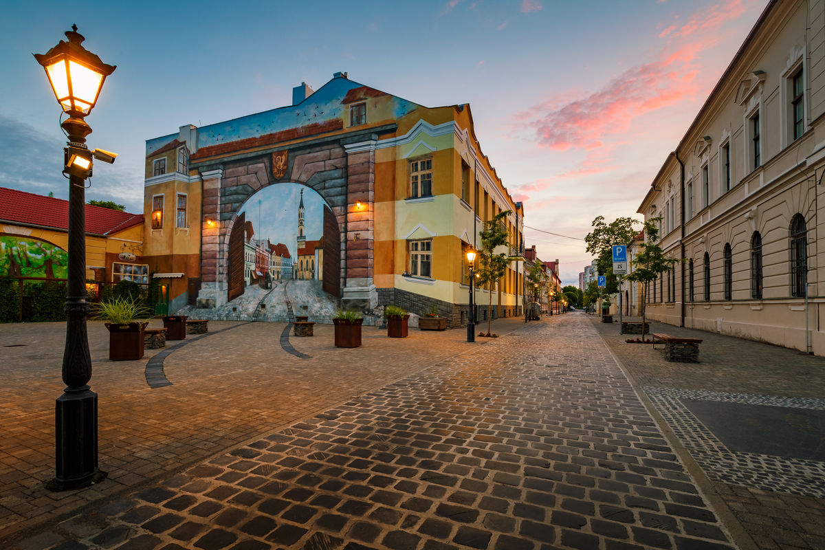 Find Lucenec, Slovakia Hotels- Downtown Hotels in Lucenec- Hotel Search ...