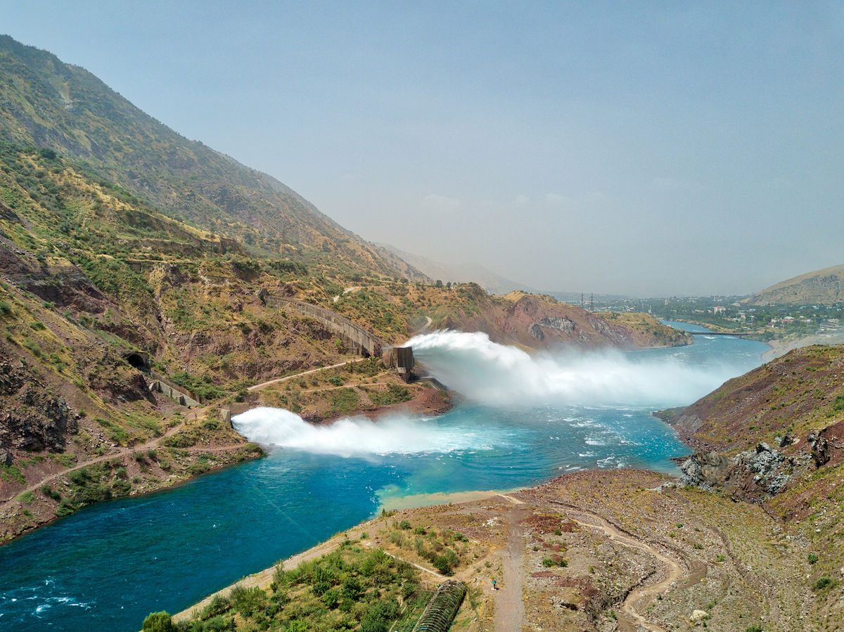 Find Norak, Tajikistan Hotels- Downtown Hotels in Norak- Hotel Search ...