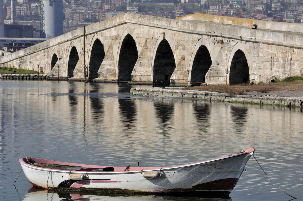 Find Buyukcekmece, Turkey Hotels- Downtown Hotels in Buyukcekmece ...