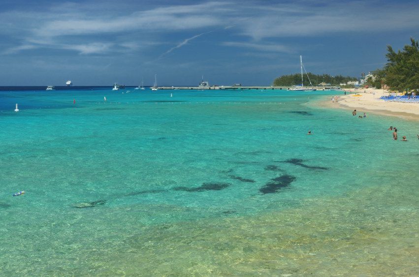 Page 2- Find Grand Turk Island, Turks & Caicos Hotels- Downtown Hotels ...