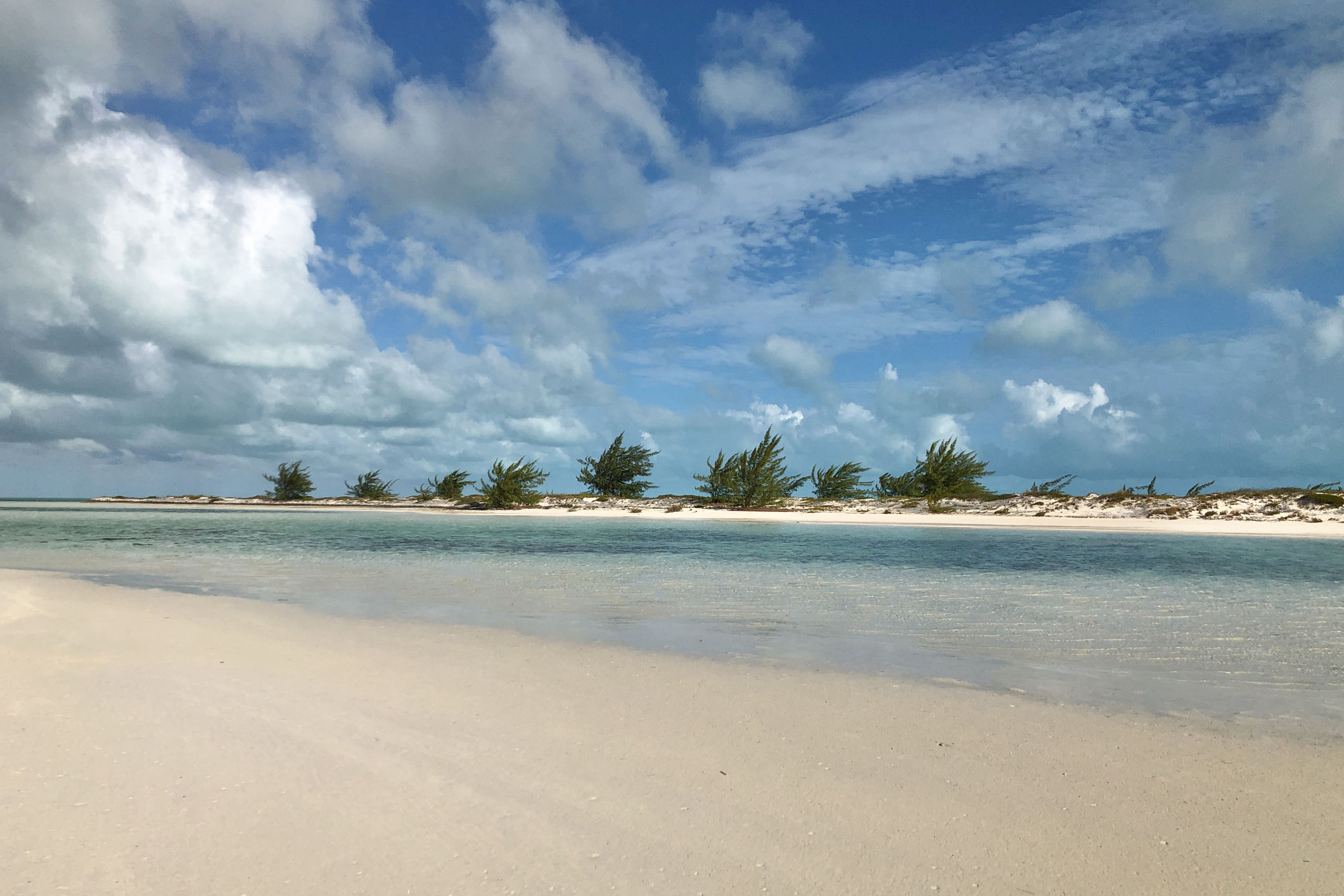 Find South Caicos, Turks & Caicos Hotels- Downtown Hotels in South ...