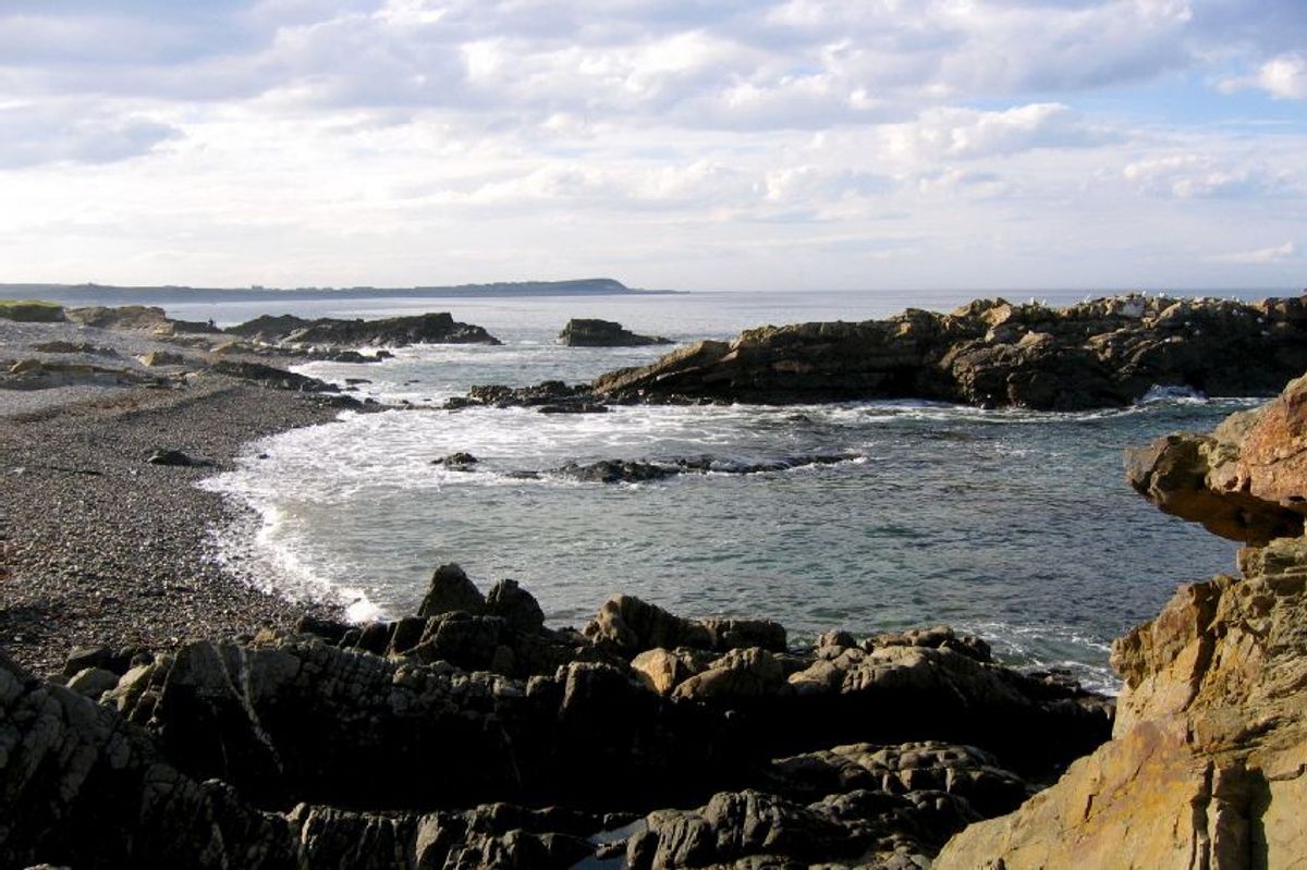 Find Banff, Scotland Hotels- Downtown Hotels in Banff- Hotel Search by ...