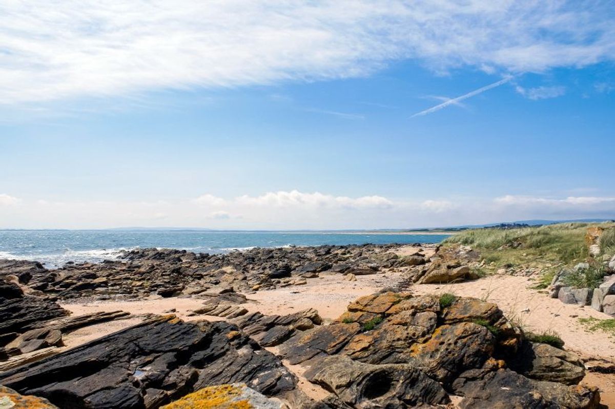 Find Dornoch, Scotland Hotels- Downtown Hotels in Dornoch | TravelAge West