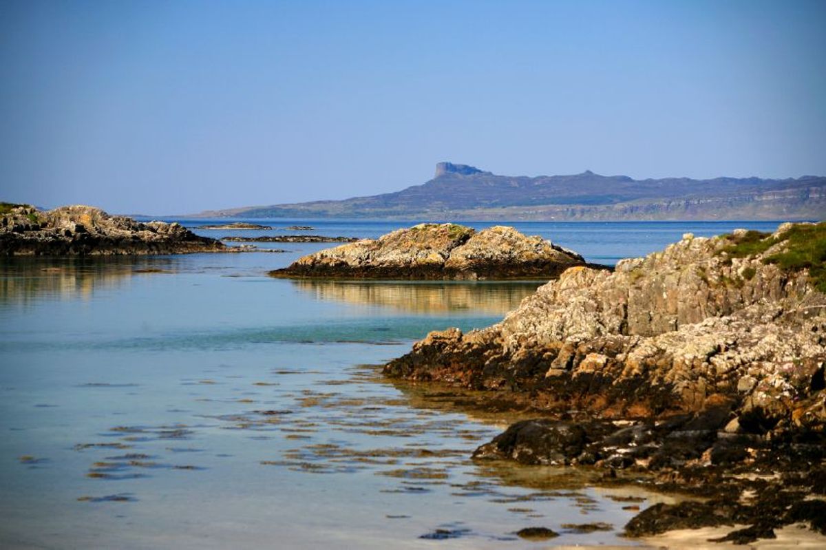 Find Hebrides Islands, Scotland Hotels- Downtown Hotels in Hebrides ...