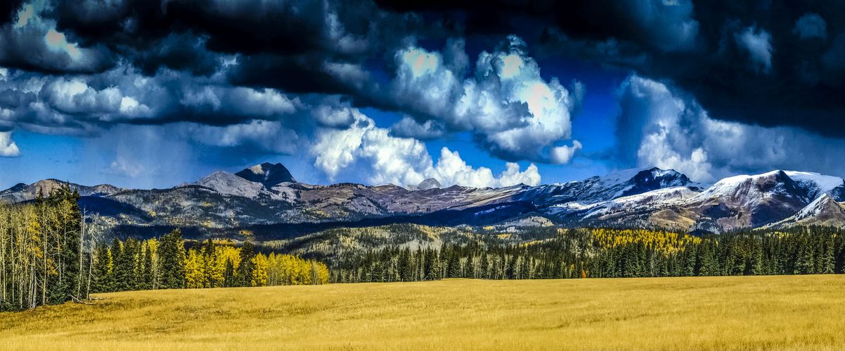 Find Beaver, UT Hotels- Downtown Hotels in Beaver- Hotel Search by ...