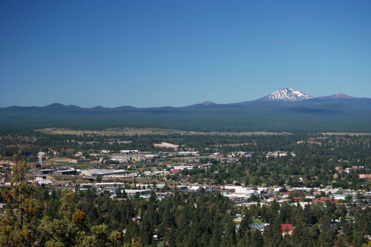 Find Bend, OR Hotels- Downtown Hotels in Bend- Hotel Search by Hotel ...