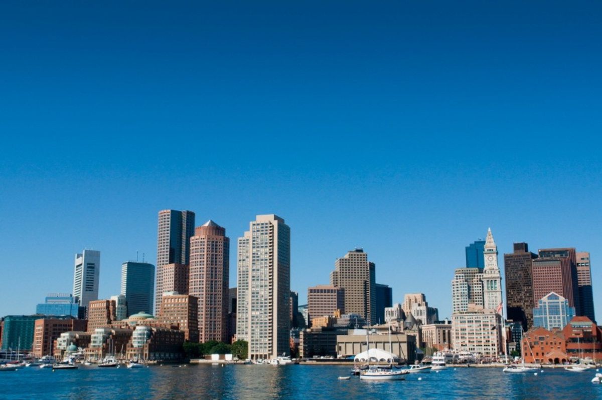 Page 3- Find Hotels Near Harborside Inn- Boston, MA Hotels- Downtown ...