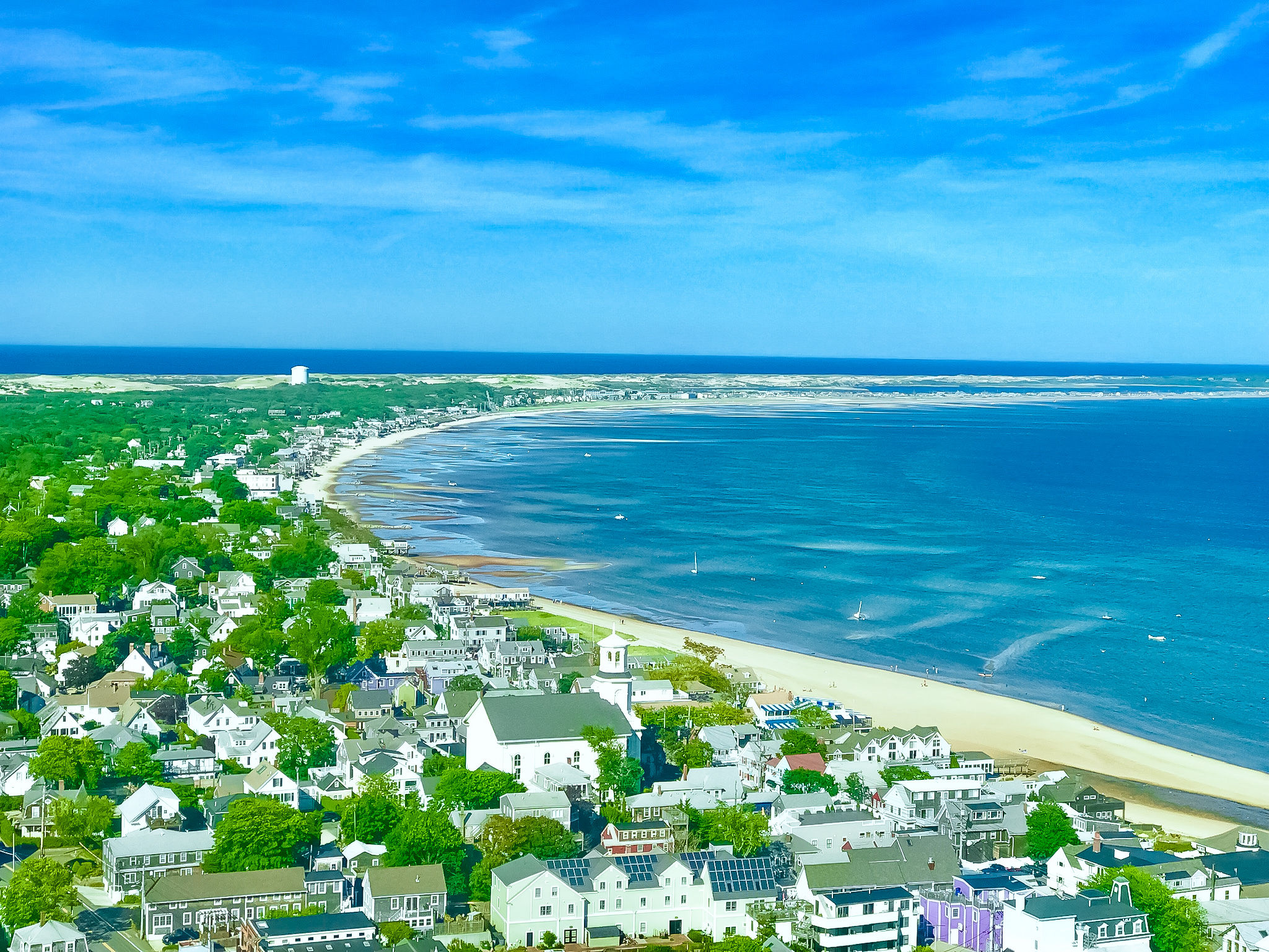 Find Cape Cod, MA Hotels- Downtown Hotels in Cape Cod- Hotel Search by ...