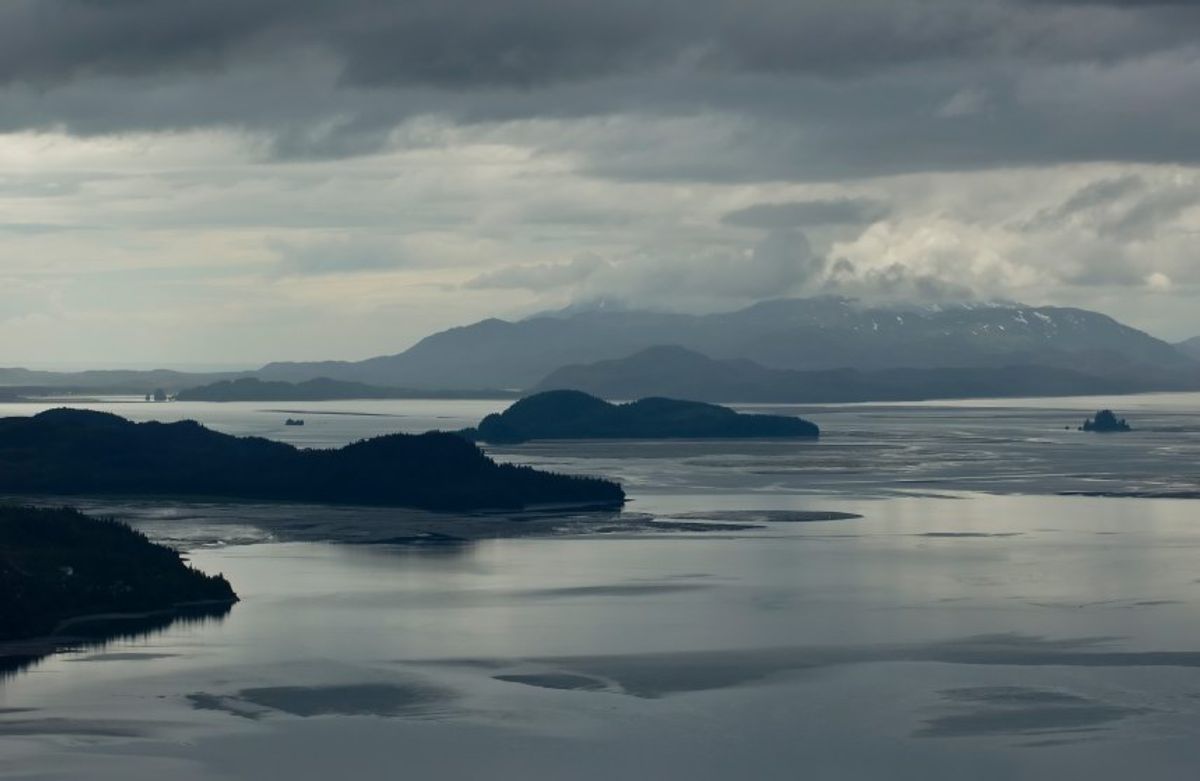 Find Cordova, AK Hotels- Downtown Hotels in Cordova- Hotel Search by ...