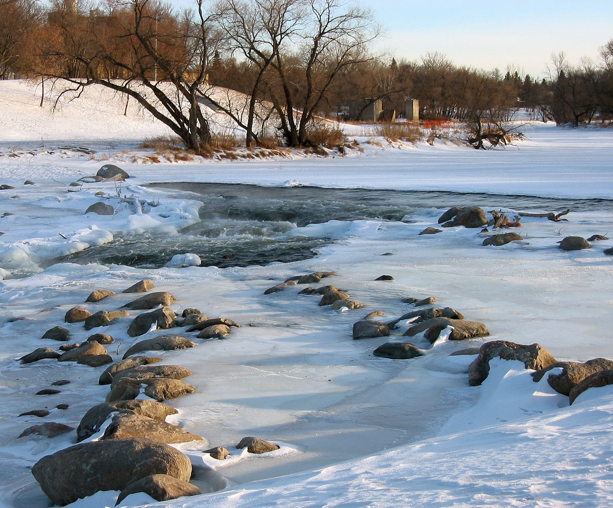 Find Hotels Near Bison Inn & Suites- Fargo, ND Hotels- Downtown Hotels ...