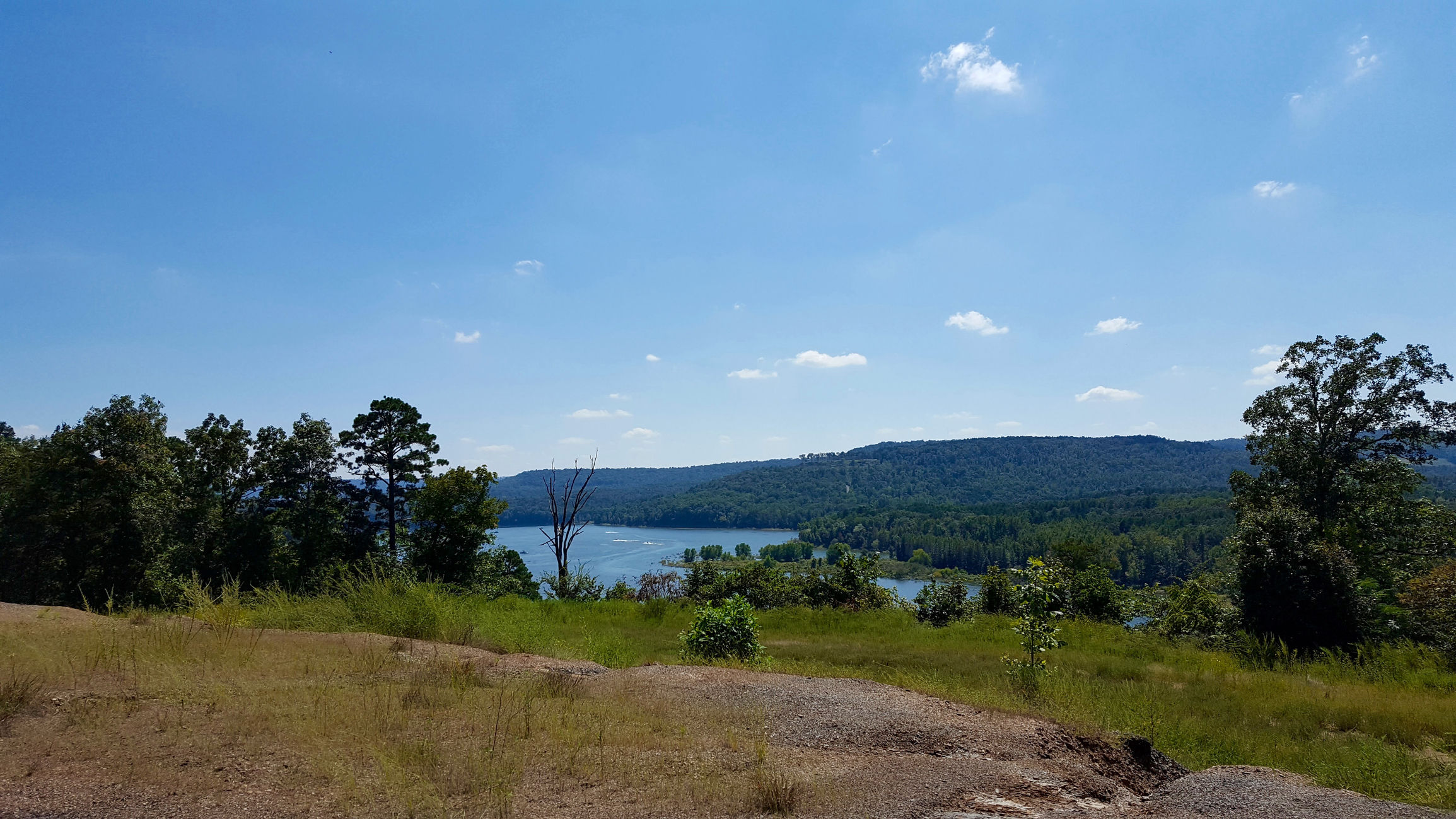 Find Heber Springs, AR Hotels- Downtown Hotels in Heber Springs ...