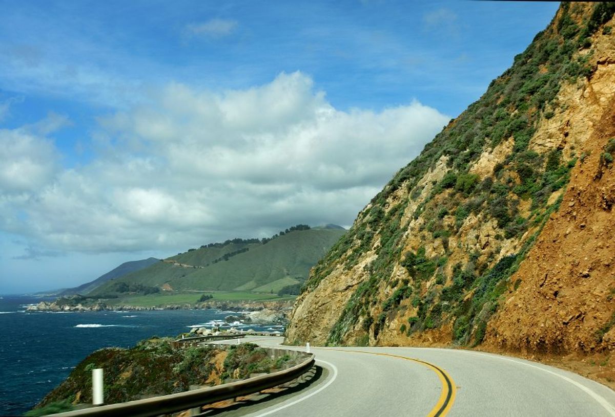 Find Highway 101, OR Hotels- Downtown Hotels in Highway 101 | TravelAge ...